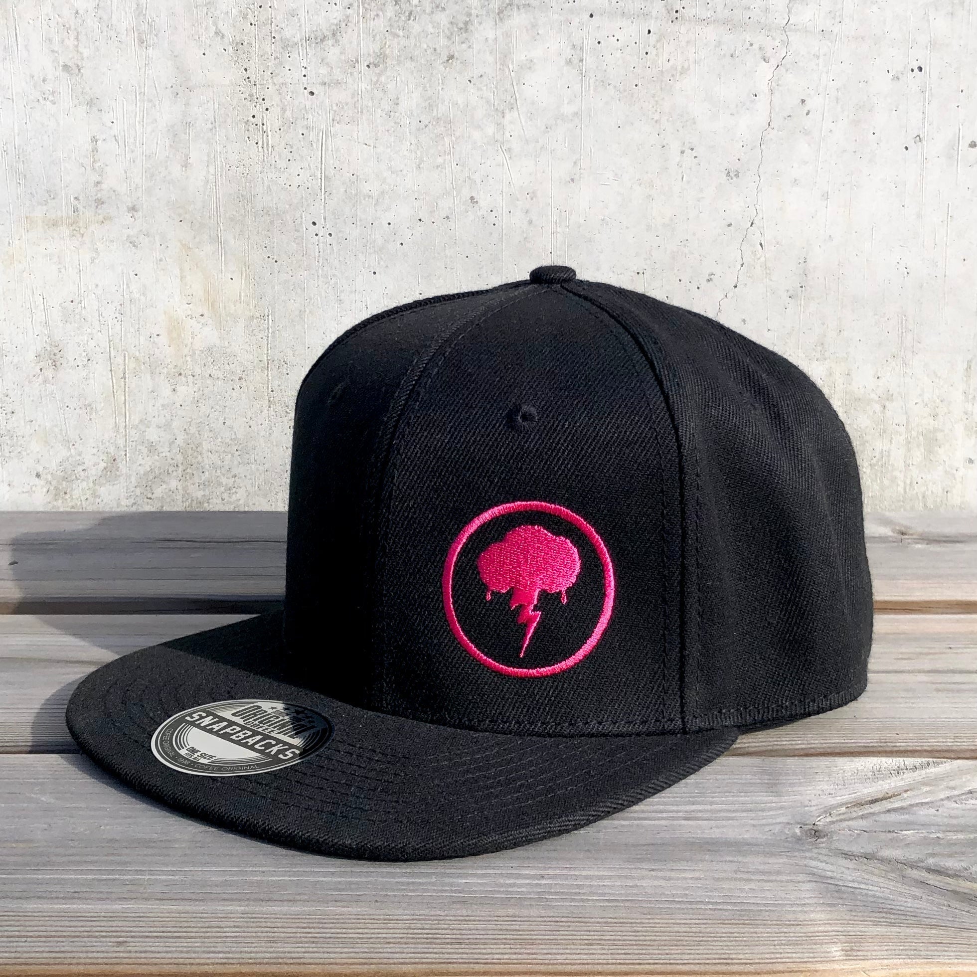 Salama Merch – Salama Brewing