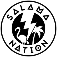 Salama Brewing